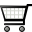Electronic Gift Card Ordering