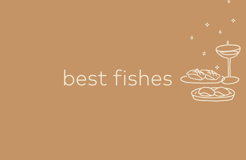 Electronic Gift Card Ordering
